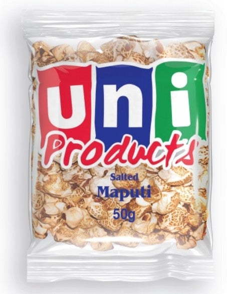 Uni Maputi Original | Stebess Group