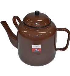 Kango teapot 1 litre | Stebess Group