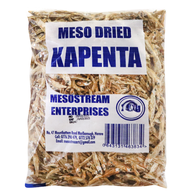 Shop all | Stebess Group