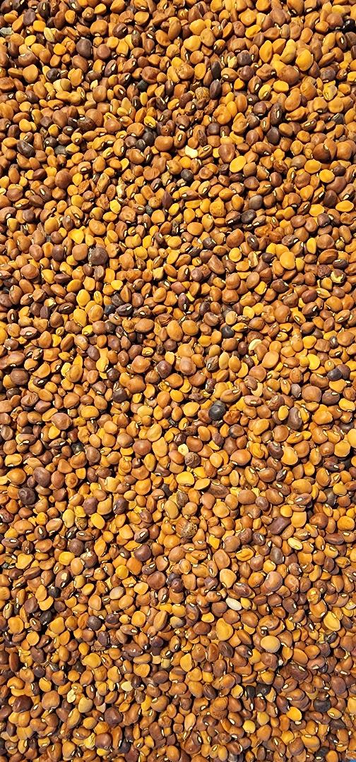 NYEMBA (Cowpeas) 1kg | Stebess Group