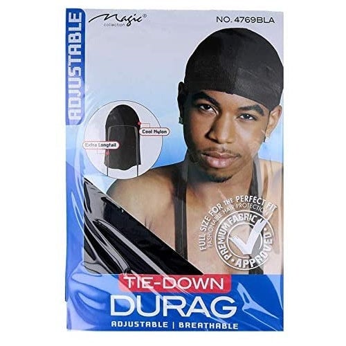 Durag Stebess Group Durag Stebess Group